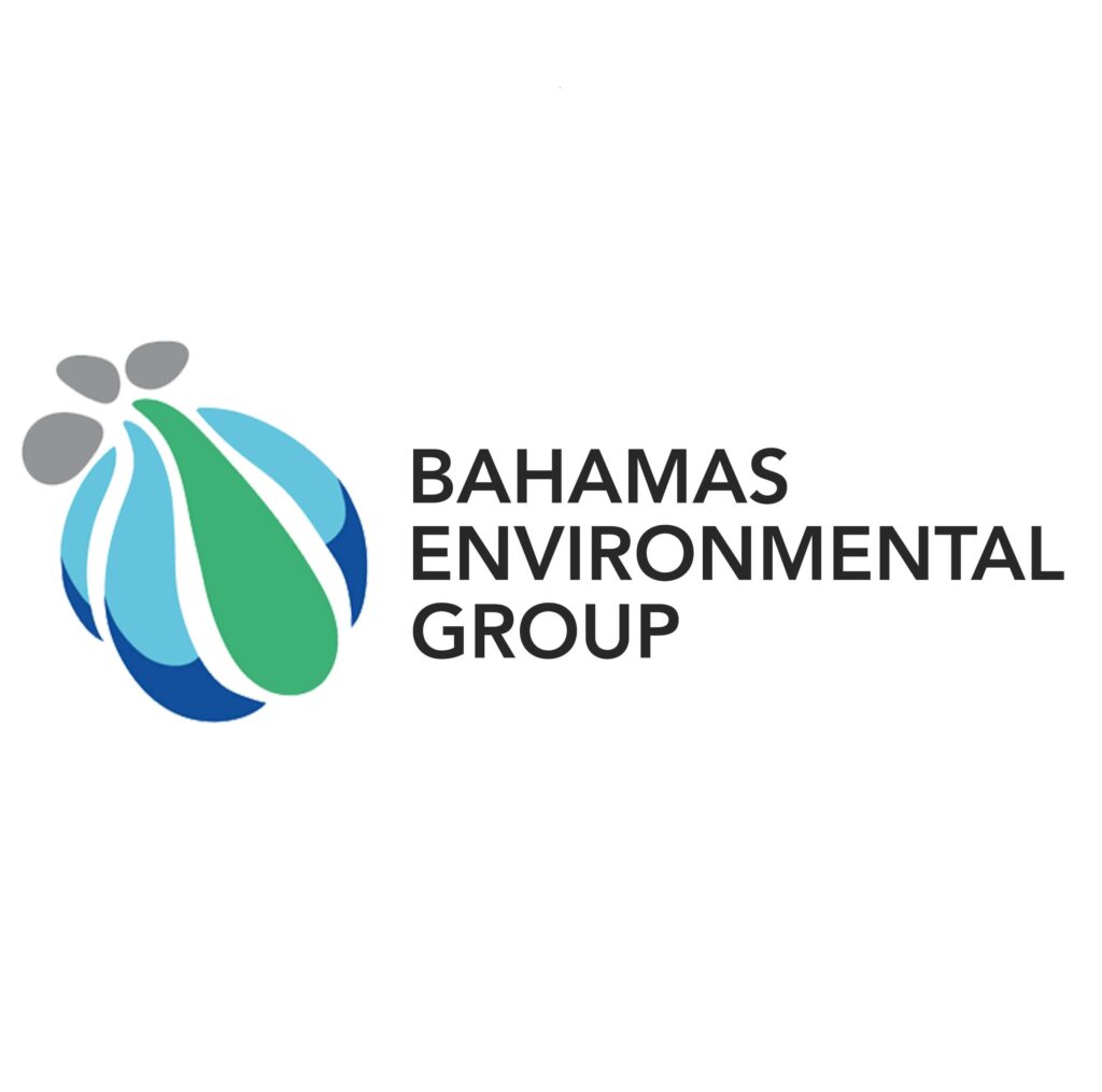 About Us – Black Hawk Security Services